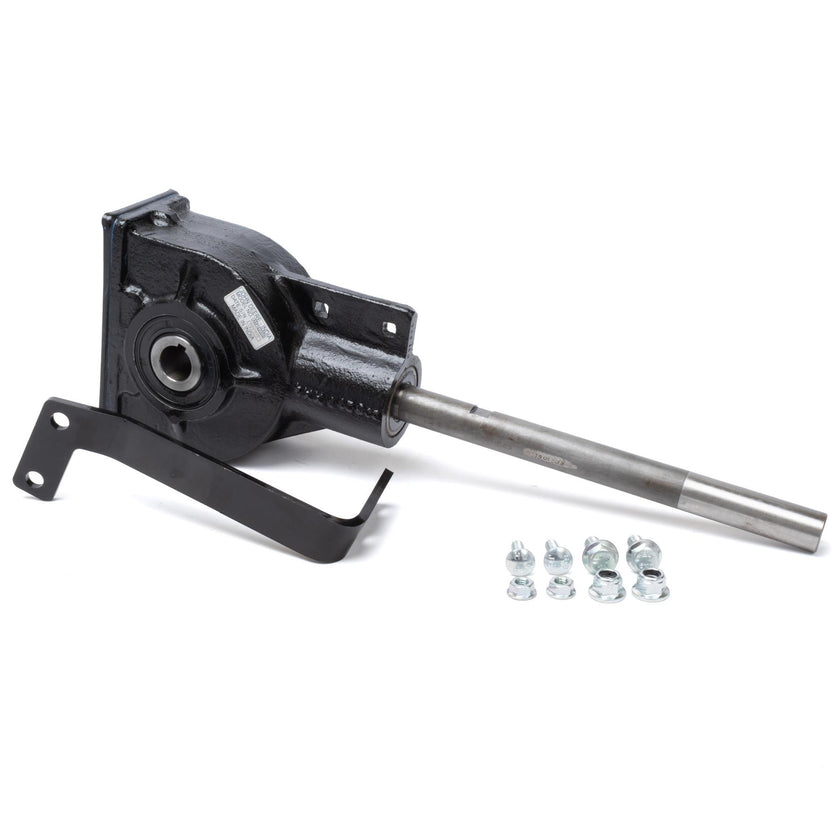Snow Removal Parts – Bomberger's Outdoor Power Equipment