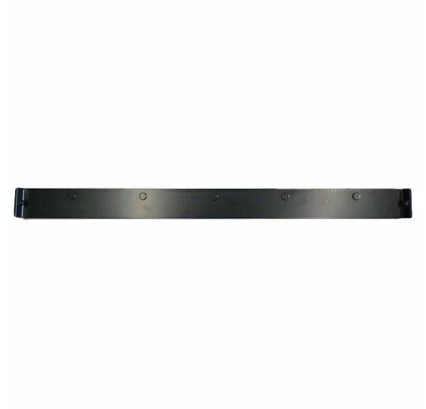 Honda Power Equipment Honda - 32-IN Auger Housing Guard - 76713-V03-00 ...