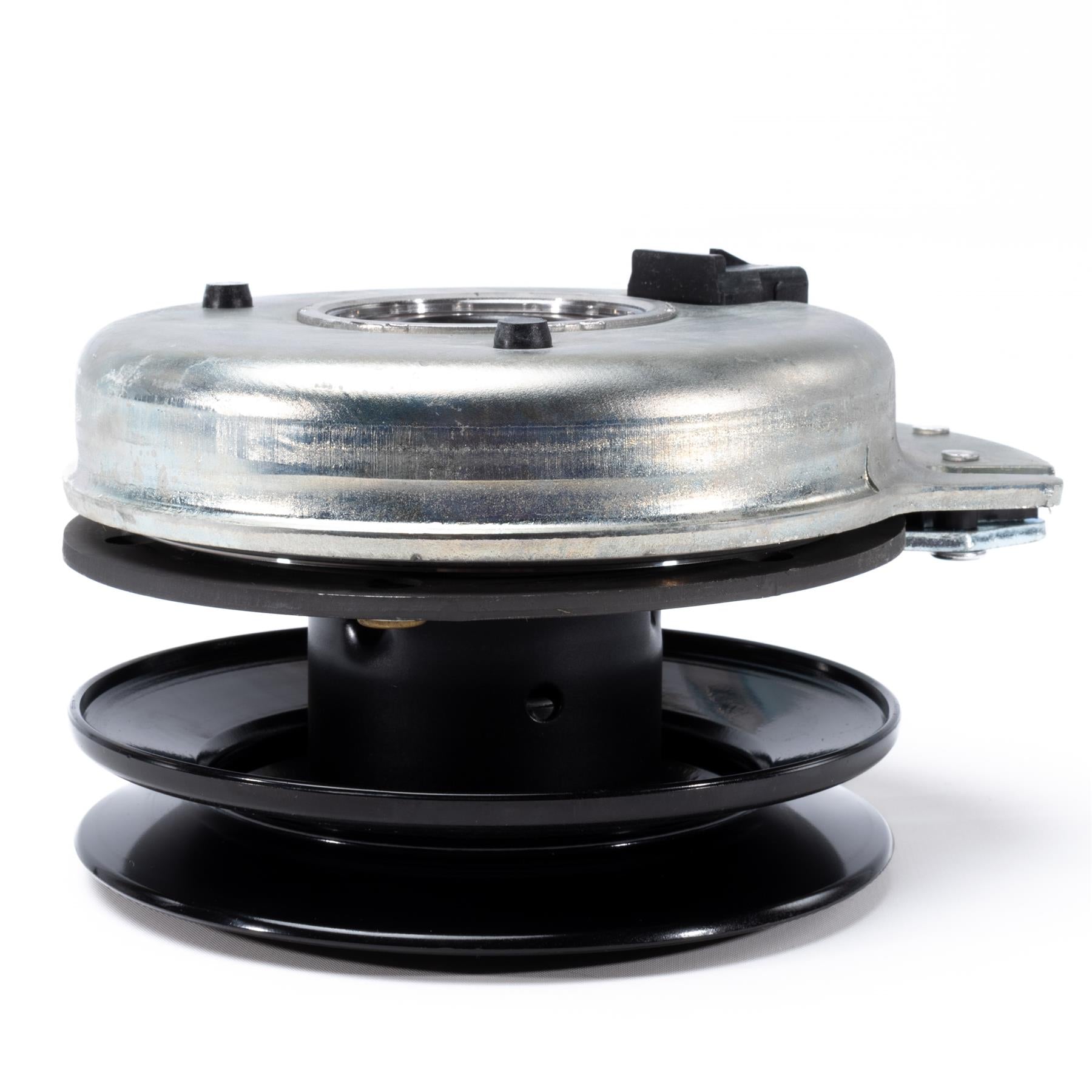 John Deere Clutch - AM126100 – Bomberger's Outdoor Power Equipment