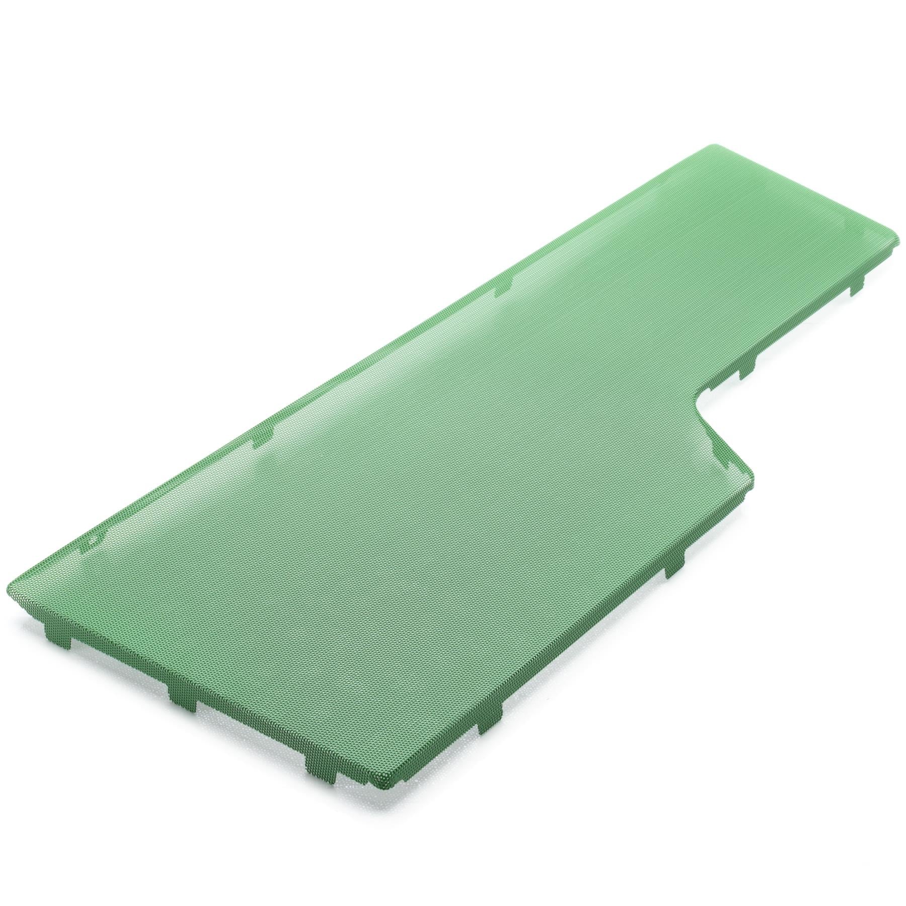 John Deere Screen - Left Side - M116021 – Bomberger's Outdoor Power ...