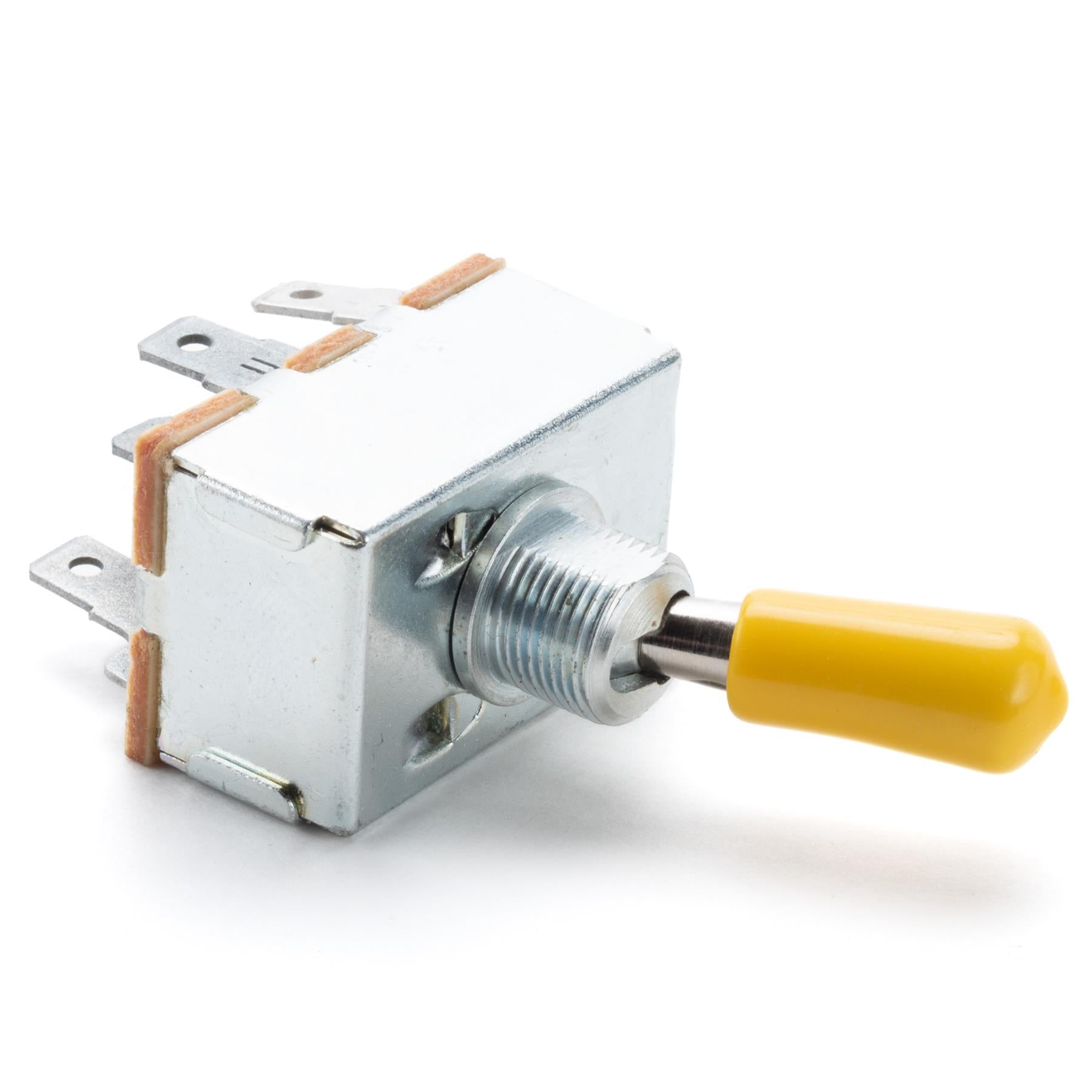 John Deere PTO Switch - AM101562 – Bomberger's Outdoor Power Equipment