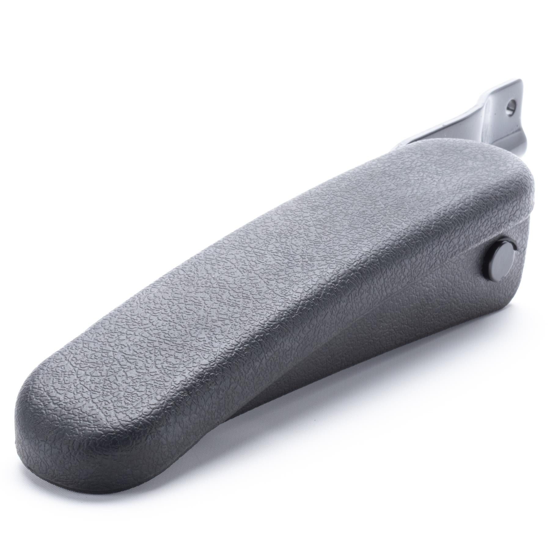 John Deere Left-Hand Arm Rest - TCA20452 – Bomberger's Outdoor Power ...