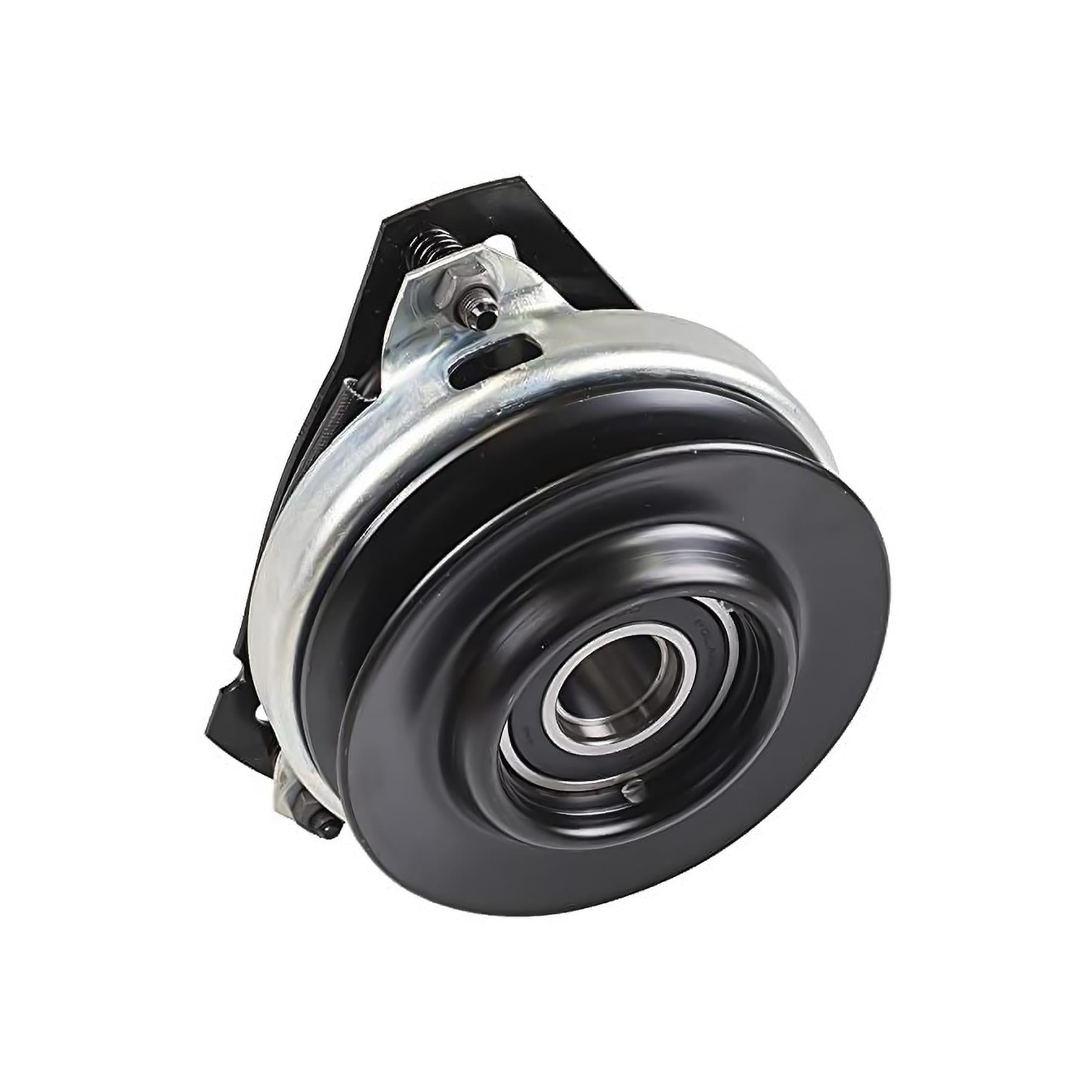 John Deere PTO Clutch - AM122969 – Bomberger's Outdoor Power Equipment