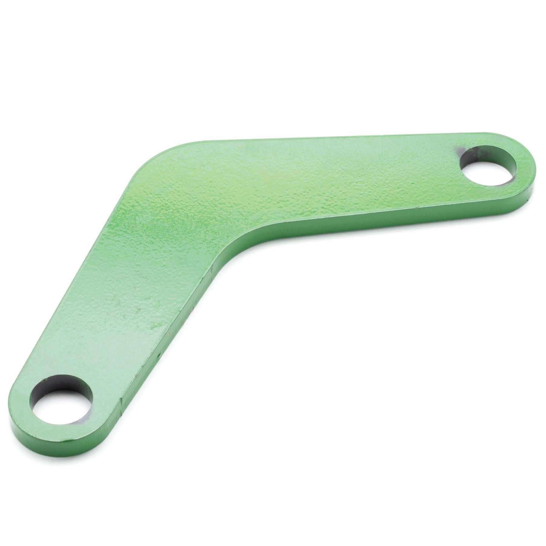 John Deere Link - W48683 – Bomberger's Outdoor Power Equipment